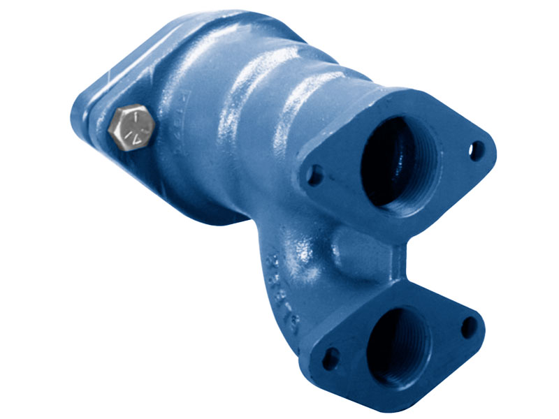AW40 - Buy Goulds Well Casing Adapter - $263.00