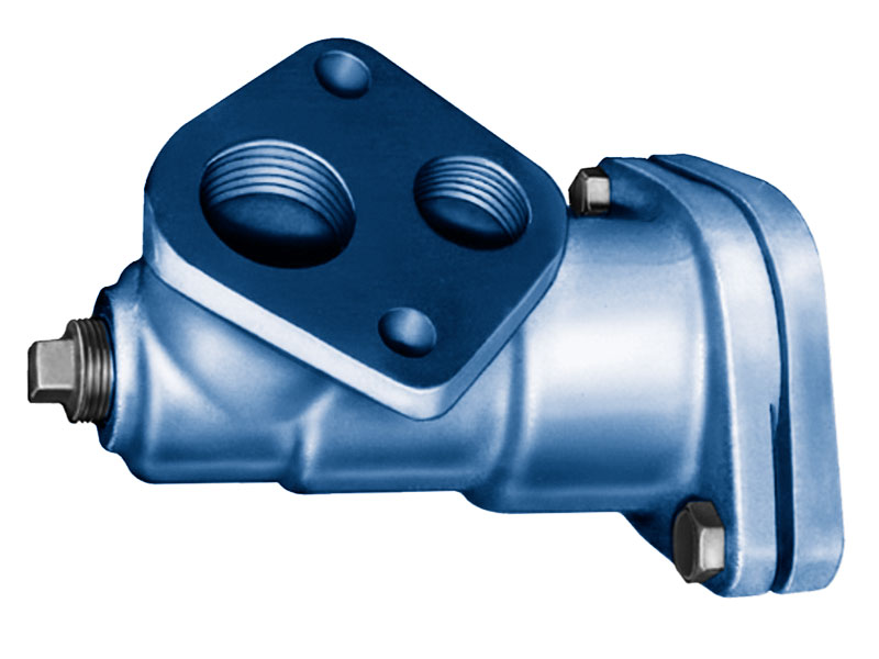 AW42 - Buy Goulds Well Casing Adapter - $332.00